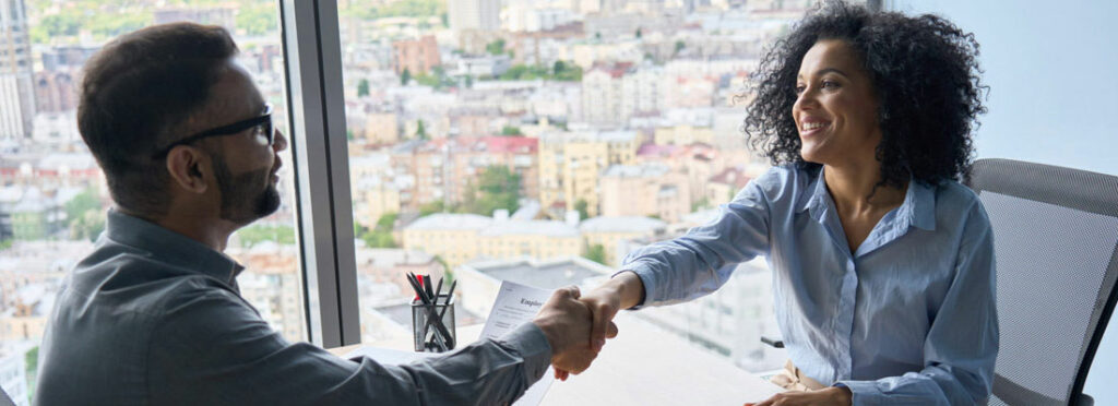 Maîtriser l’écoute active pour vendre plus